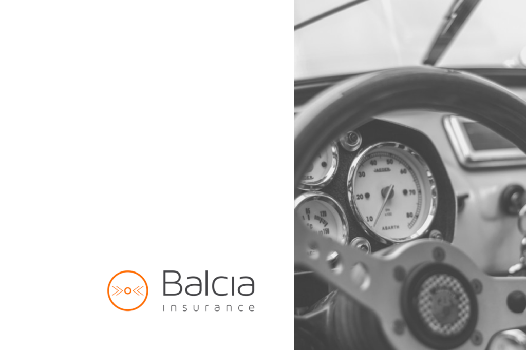 BTA Insurance Company SE zmieniła nazwę na Balcia Insurance SE - Obau.pl