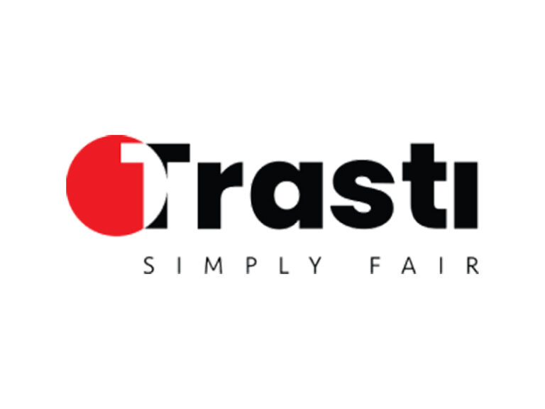 Trasti – współpraca i dystrybucja ubezpieczeń w kanale agencyjnym - Obau.pl