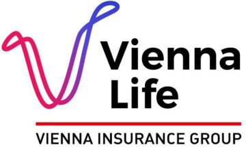 Vienna Insurance Group łączy siły z Aegon w Polsce - Obau.pl