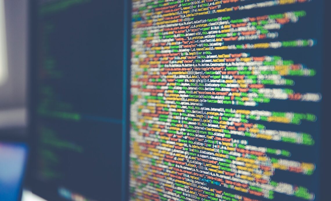Cyberpolisy wciąż tańsze w Polsce niż za granicą - Obau.pl