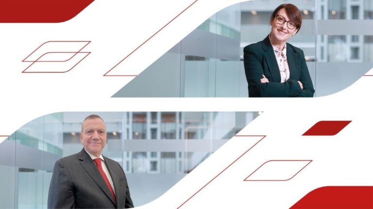 Zmiany w Zarządzie Generali Polska - Obau.pl